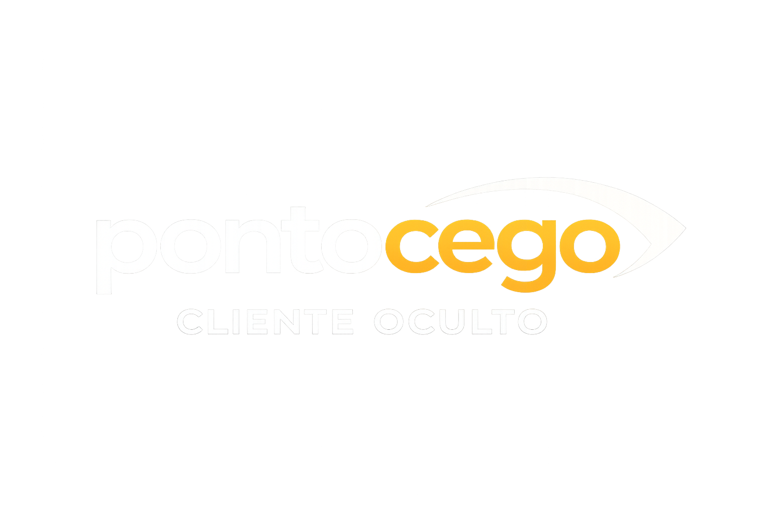 Ponto Cego | Cliente Oculto e Auditoria de Experiência